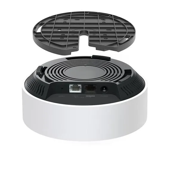 Irodai kellékek :: TP-LINK Wireless Mesh Networking system AX3000 DECO ...