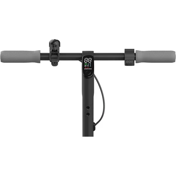 Segway Ninebot Kickscooter F25E II elektromos roller - Mixershop